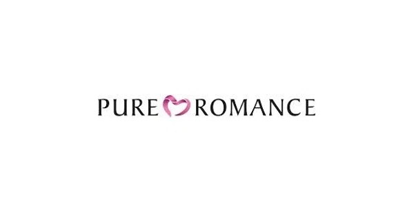25% Off Pure Romance Coupon + 2 Verified Discount Codes (Jul '20)