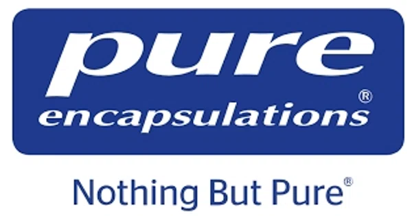 15% Off Pure Encapsulation Coupon + 2 Verified Discount Codes (Sep '20)