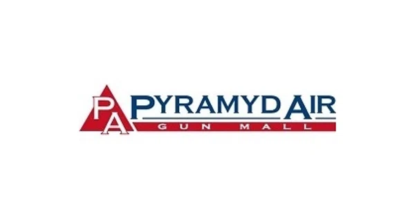 50% Off Pyramyd Air Coupon + 13 Verified Discount Codes (Aug '20)