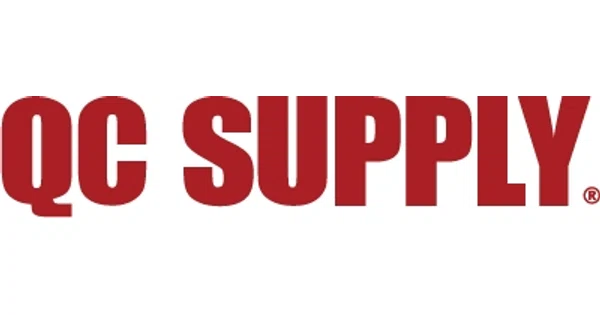 5% Off QC Supply Coupon + 2 Verified Discount Codes (Aug '20)