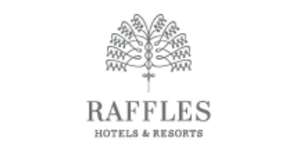 50% Off Raffles Coupon + 2 Verified Discount Codes (Sep '20)