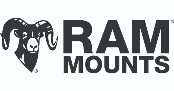 21% Off RAM Mounts Coupon + 2 Verified Discount Codes (Nov '20)