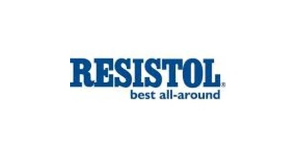 20% Off Resistol Coupon + 2 Verified Discount Codes (Nov '20)