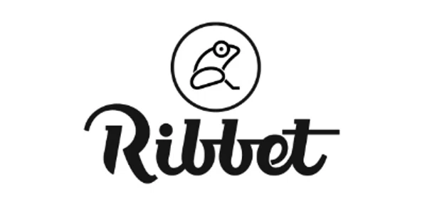 50% Off Ribbet Coupon + 2 Verified Discount Codes (Sep '20)