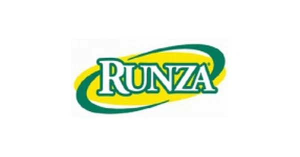 50% Off RUNZA Coupons | Runza.com Promo Code 2019