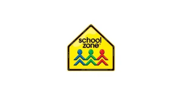 10% Off SchoolZone Coupon + 2 Verified Discount Codes (Oct '20)