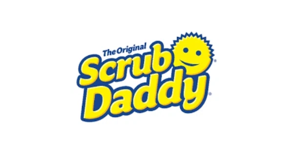 50% Off Scrub Daddy Coupon + 2 Verified Discount Codes (Jul '20)