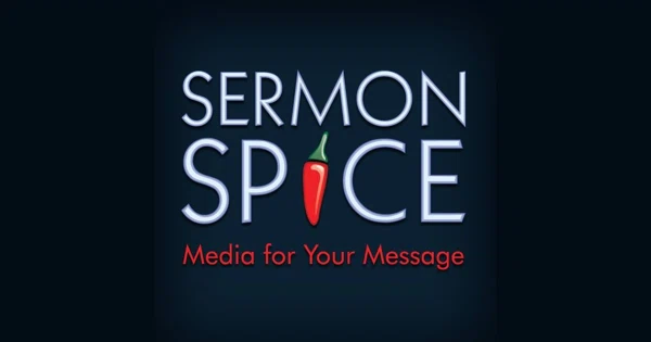 10% Off Sermon Spice Coupon + 2 Verified Discount Codes (Oct '20)