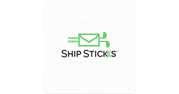 10% Off Ship Sticks Coupon + 3 Verified Discount Codes (Sep '20)