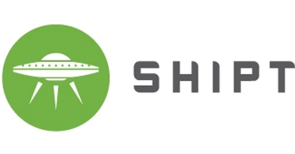 50% Off Shipt Coupon + 2 Verified Discount Codes (Jul '20)