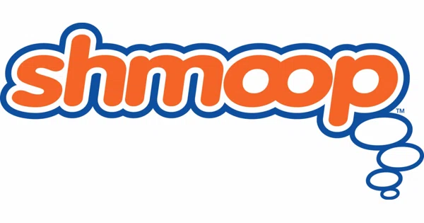 10% Off Shmoop Coupon + 2 Verified Discount Codes (Jul '20)