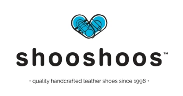 50% Off Shooshoos Coupon + 2 Verified Discount Codes (Jul '20)
