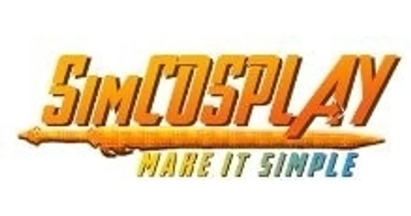 15% Off SimCosplay Coupon + 3 Verified Discount Codes (Oct '20)