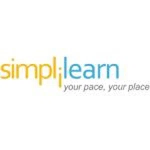 75% Off Simplilearn Coupon Code | Simplilearn 2018 Codes | Dealspotr