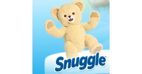 50% Off Snuggle Coupon + 2 Verified Discount Codes (Sep '20)