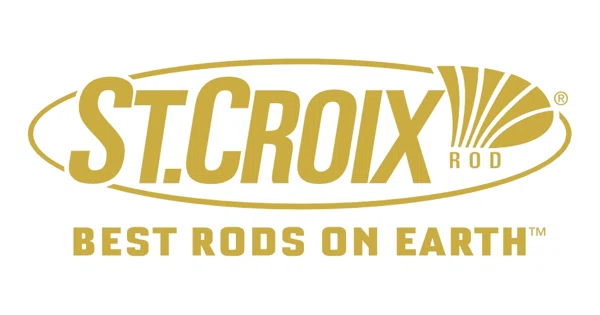25% Off St. Croix Rods Coupon + 2 Verified Discount Codes (Jul '20)