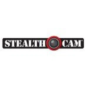 75% Off Stealth Cam Coupon Code | Stealth Cam 2018 Codes | Dealspotr