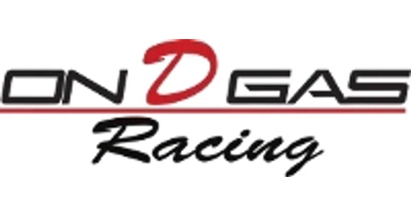 50% Off On D Gas Racing Coupon + 2 Verified Discount Codes (Aug '20)