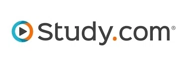 50% Off Study.com Coupon + 2 Verified Discount Codes (Aug '20)