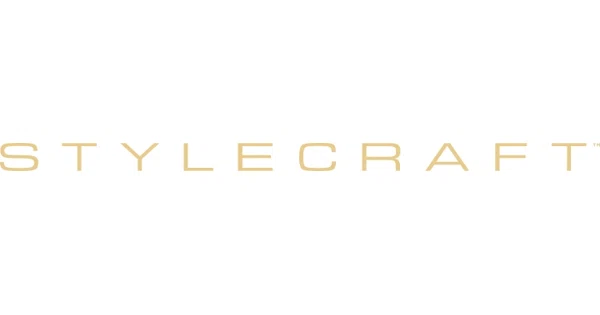 20% Off StyleCraft Coupon + 2 Verified Discount Codes (Oct '20)