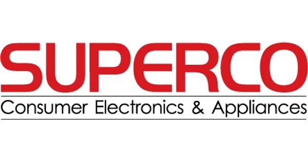 50% Off Superco Coupon + 2 Verified Discount Codes (Jul '20)