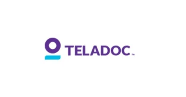 50% Off TELADOC Coupons | Teladoc.com Promo Code 2019
