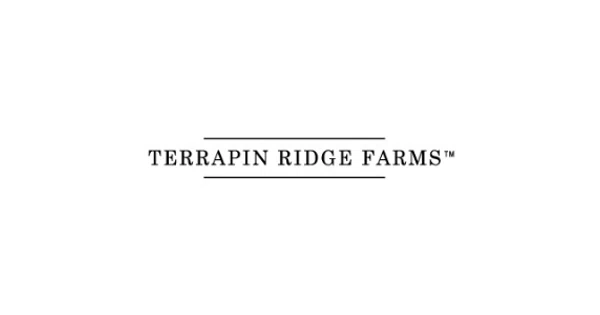 25% Off Terrapin Ridge Farms Coupon + 2 Verified Discount Codes (Jul '20)