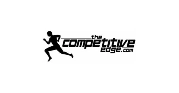 50% Off The Competitive Edge Coupon + 2 Verified Discount Codes (Aug '20)