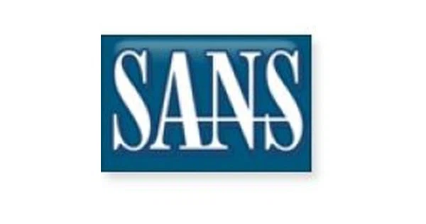 50% Off The SANS Institute Coupon + 2 Verified Discount Codes (Jul '20)