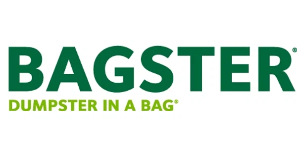 50% Off Bagster Coupon + 2 Verified Discount Codes (Sep '20)