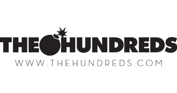 10% Off The Hundreds Coupon + 2 Verified Discount Codes (Aug '20)