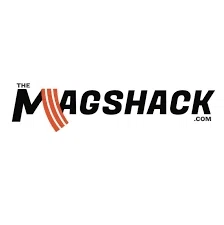35% Off The Mag Shack Coupon + 2 Verified Discount Codes (Nov '20)