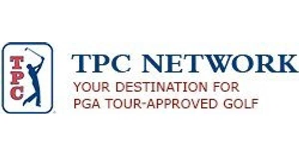 65% Off TPC Coupon + 2 Verified Discount Codes (Jul '20)