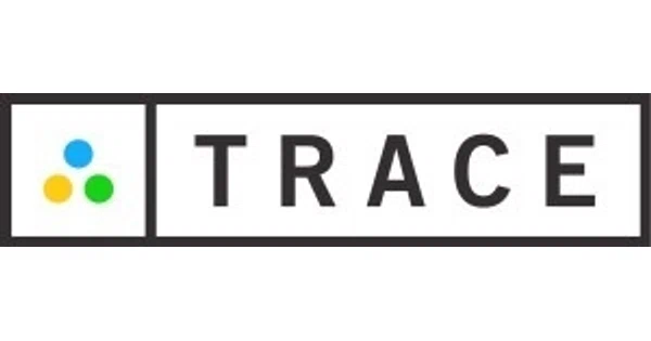 50% Off Trace Coupon + 2 Verified Discount Codes (Aug '20)