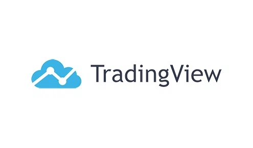 TradingView Coupon Code — 70% Off in August 2025
