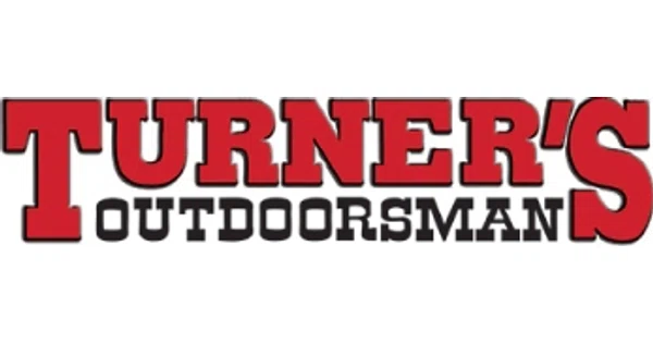 50% Off Turner's Outdoors Coupon + 2 Verified Discount Codes (Jul '20)