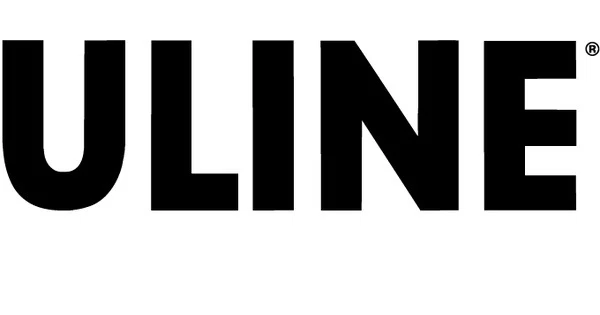 55% Off Uline Coupon + 2 Verified Discount Codes (Sep '20)