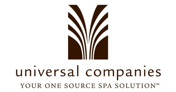 35% Off Universal Companies Coupon + 2 Verified Discount Codes (Jul '20)