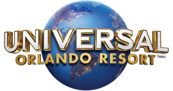 10% Off Universal Orlando Coupon + 2 Verified Discount Codes (Aug '20)