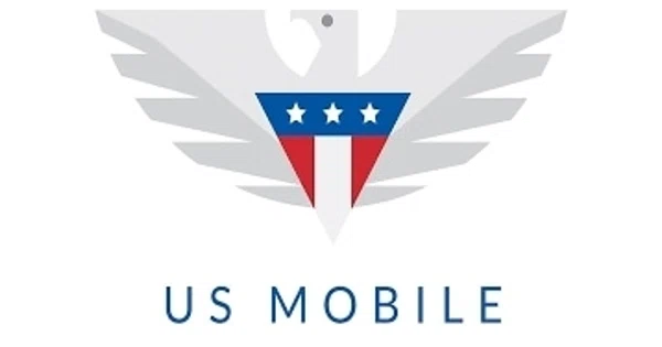 50% Off US Mobile Coupon + 2 Verified Discount Codes (Oct '20)