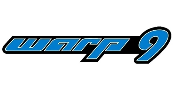 50% Off Warp 9 Racing Coupon + 2 Verified Discount Codes (Nov '20)