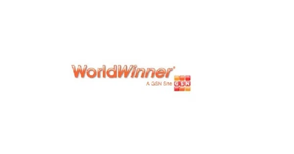50% Off WorldWinner.com Coupon | Verified Discount Codes | Apr 2020