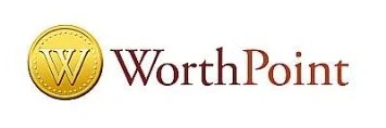 50% Off WorthPoint Coupon + 2 Verified Discount Codes (Sep '20)